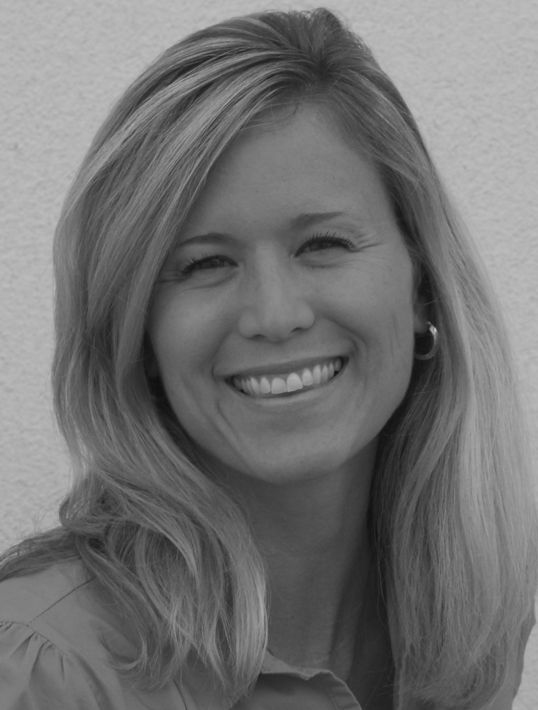 Michele Benoit, RNCP | Robert Tang